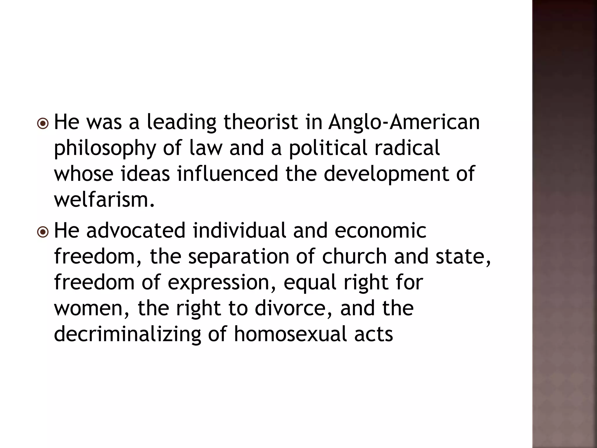 Analytical school of law | PPTX