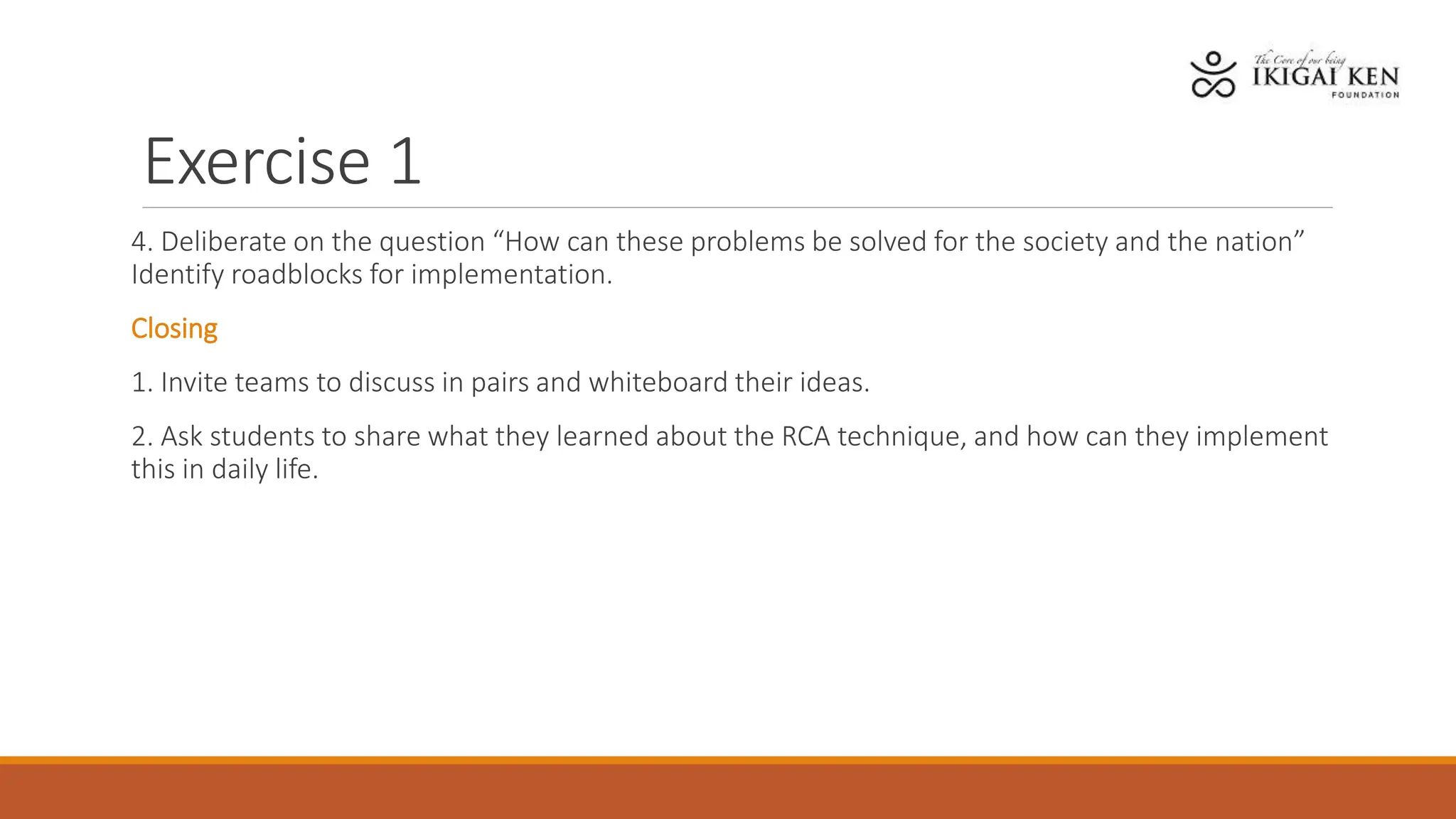 Analytical skills.pptx