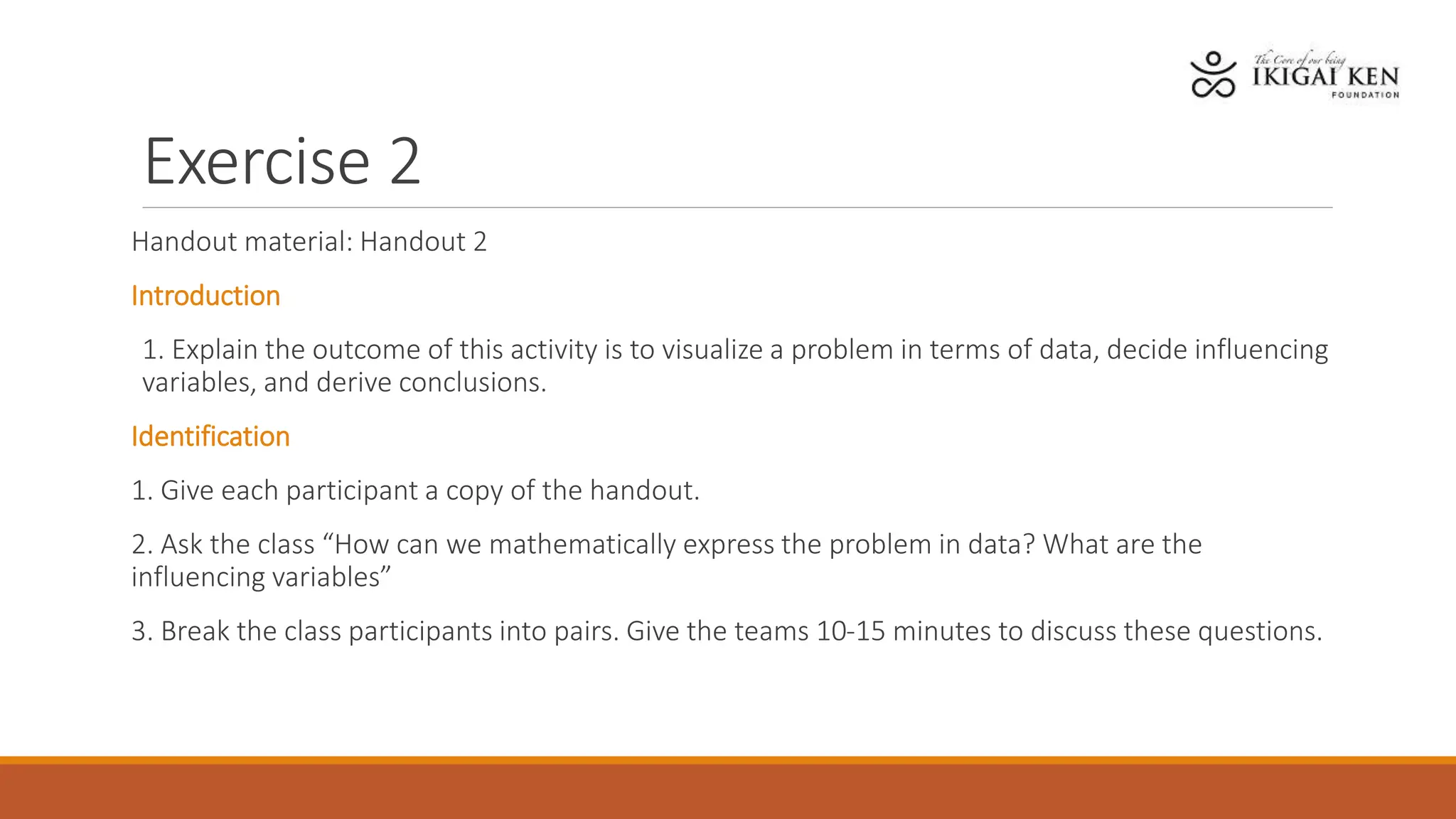 Analytical skills.pptx