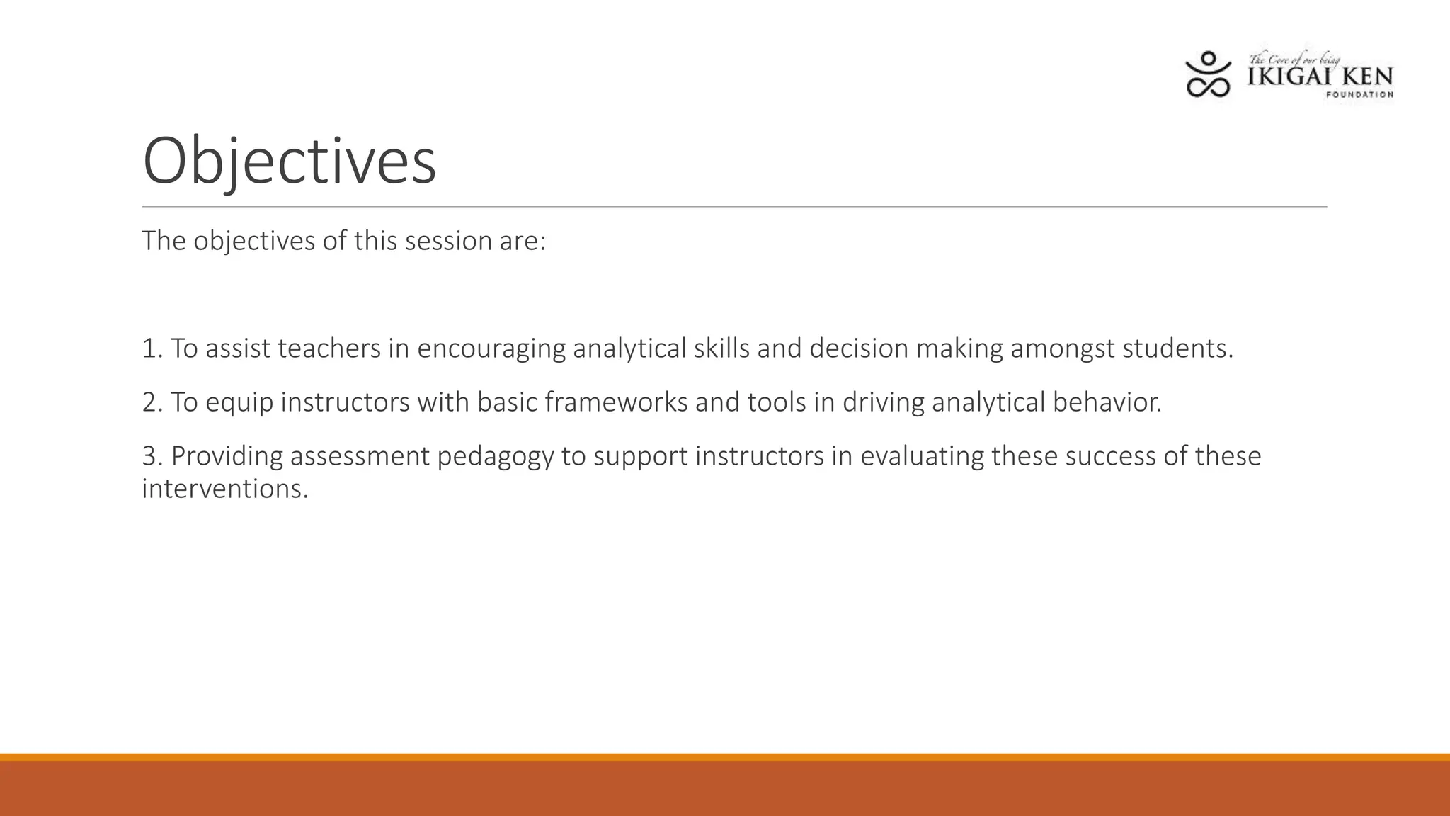 Analytical skills.pptx