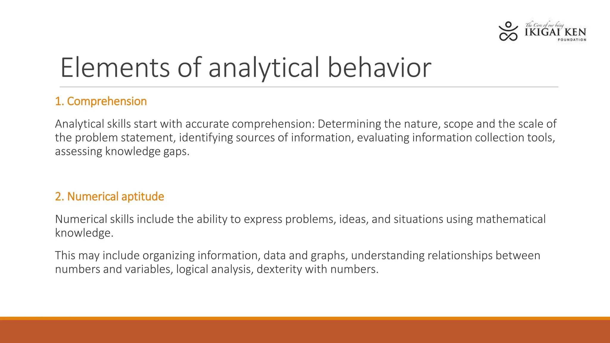 Analytical skills.pptx