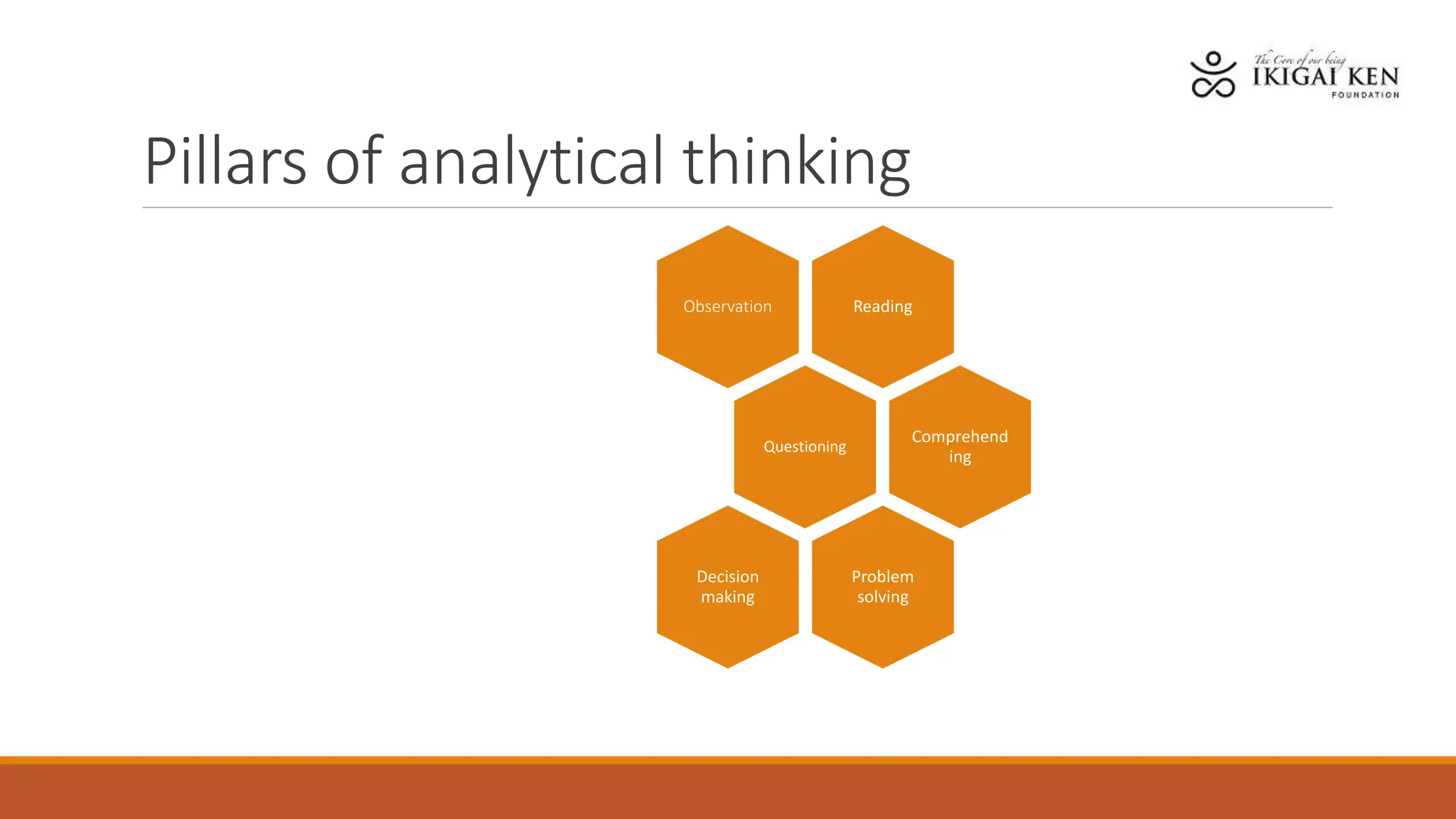 Analytical skills.pptx