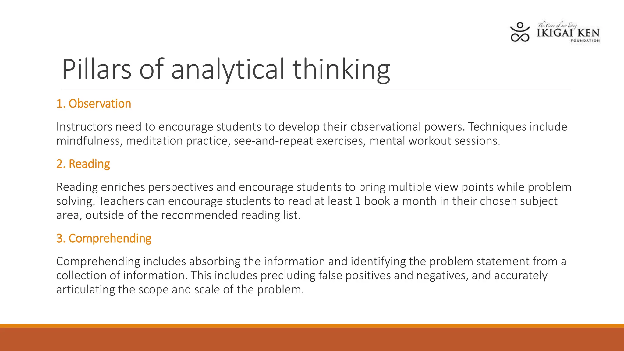 Analytical skills.pptx