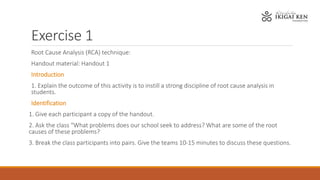 Analytical skills.pptx