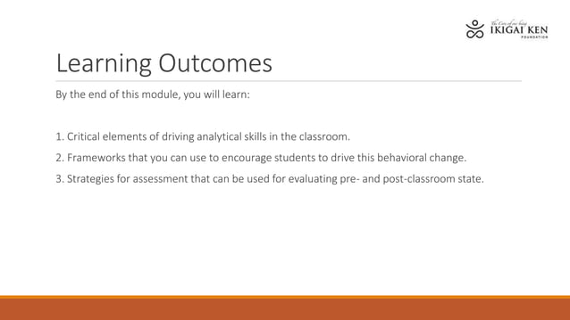 Analytical skills.pptx