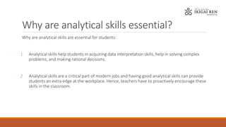 Analytical skills.pptx