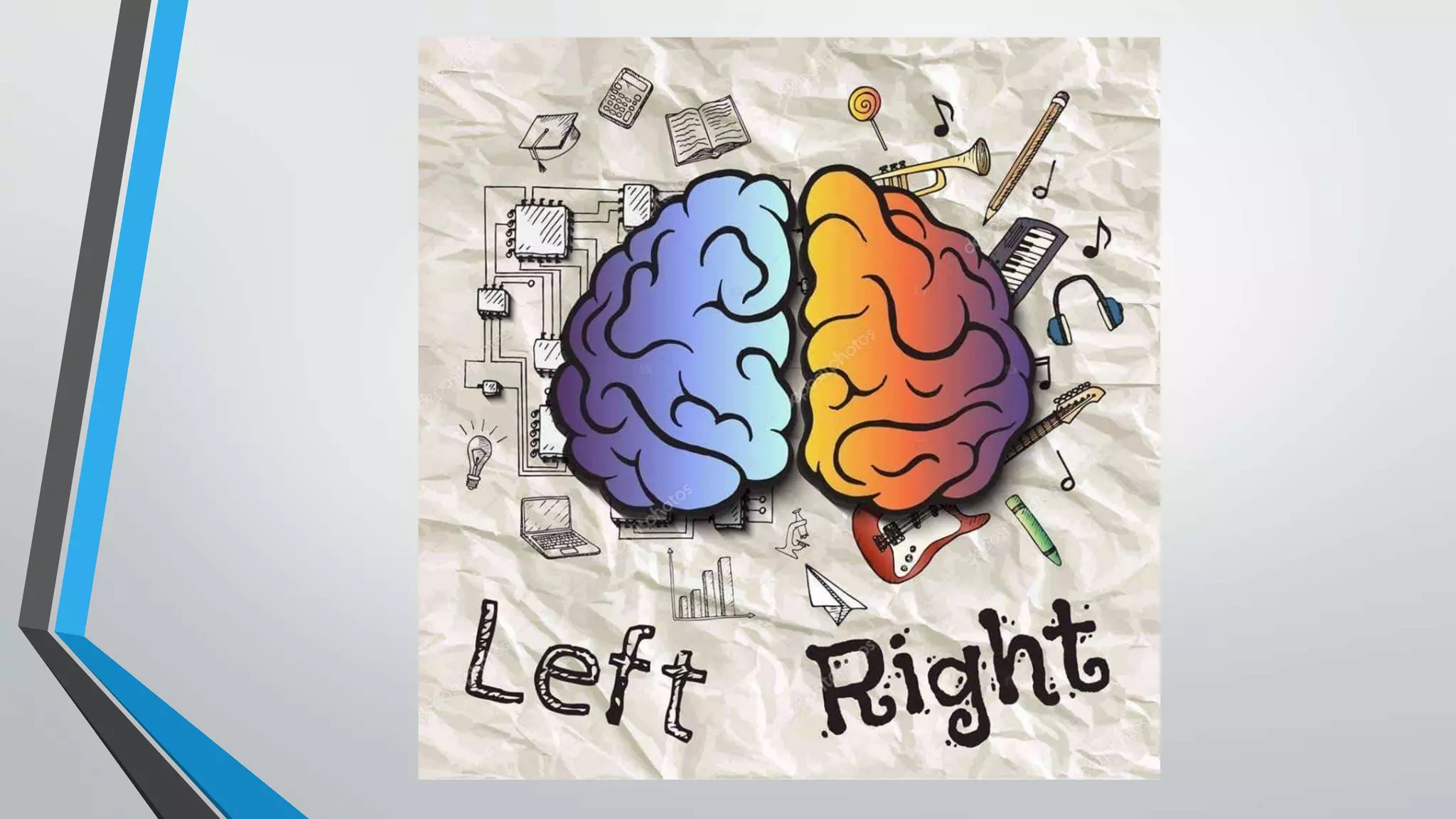 Analytical Skills and Problem Solving | PPTX