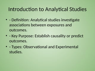 Analytical_Studies_Presentation (2).pptx