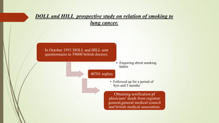 ANALYTICAL STUDY DESIGN COHORT STUDY.pptx