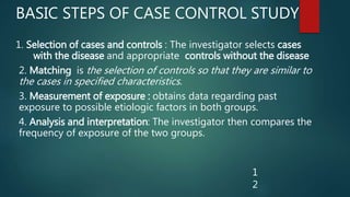 analyticalstudydesignscasecontrolstudy-160305174642.pdf