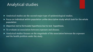 analyticalstudydesignscasecontrolstudy-160305174642.pdf
