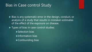 analyticalstudydesignscasecontrolstudy-160305174642.pdf