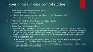 analyticalstudydesignscasecontrolstudy-160305174642.pdf