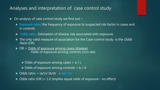 analyticalstudydesignscasecontrolstudy-160305174642.pdf
