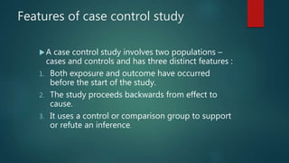 analyticalstudydesignscasecontrolstudy-160305174642.pdf