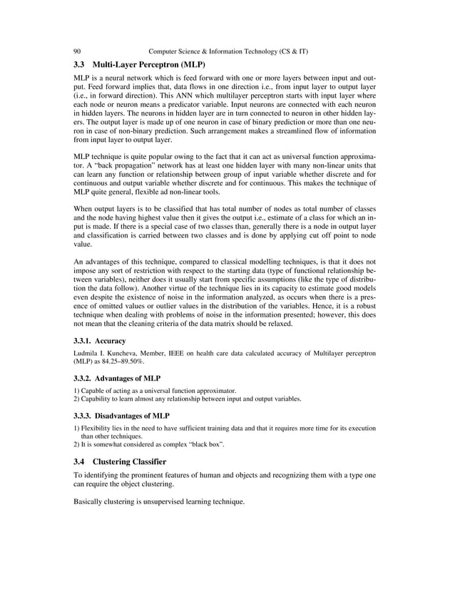 Analytical study of feature extraction techniques in opinion mining | PDF