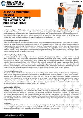 Analytical Superpower June 2023.pdf