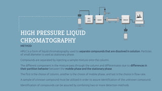 Analytical techniques of forensicmedicine.pptx