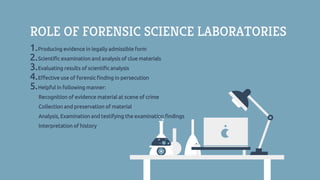 Analytical techniques of forensicmedicine.pptx