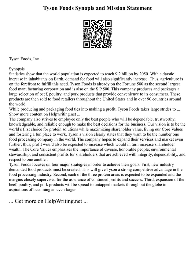 Analytical Thesis Statement Examples - Video Lesso | PDF