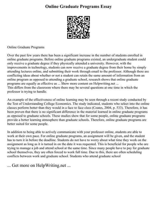 Analytical Thesis Statement Examples - Video Lesson | PDF | Chemistry ...