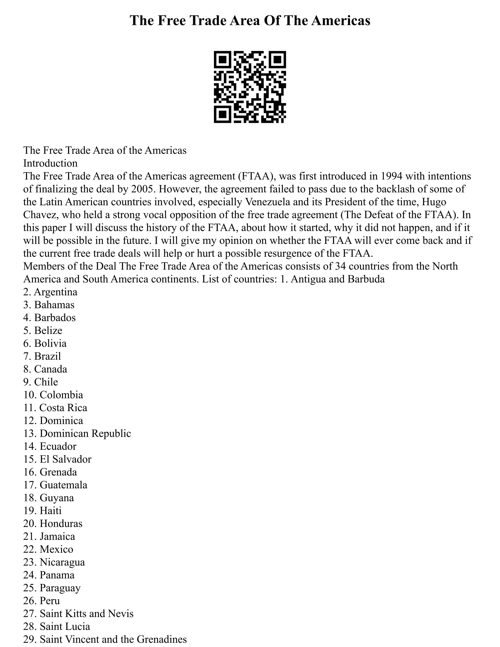 Analytical Thesis Statement Examples - Video Lesson Tr | PDF