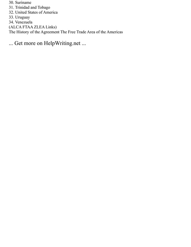 Analytical Thesis Statement Examples - Video Lesson Tr | PDF