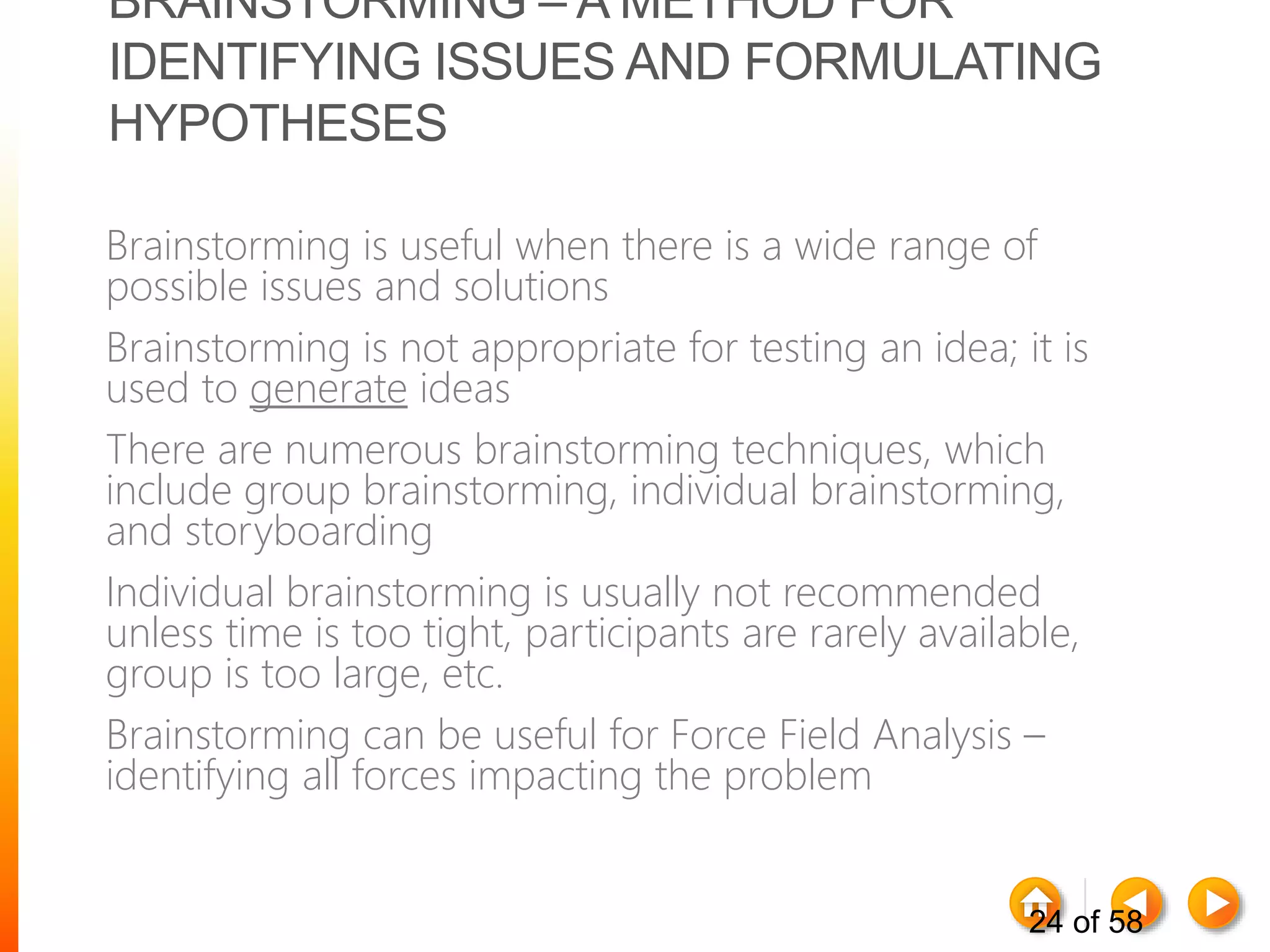 ANALYTICAL THINKING.pptx