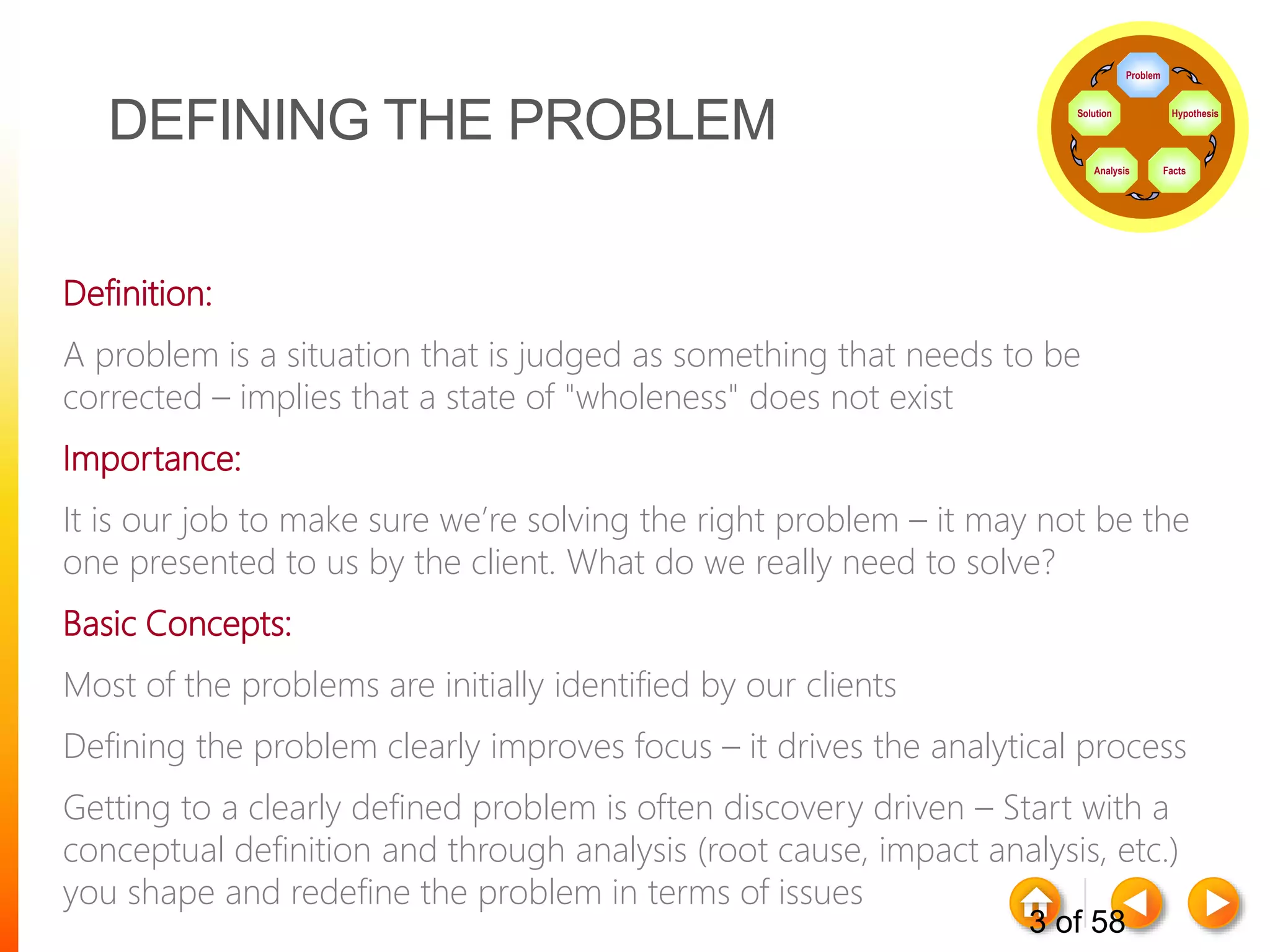 ANALYTICAL THINKING.pptx