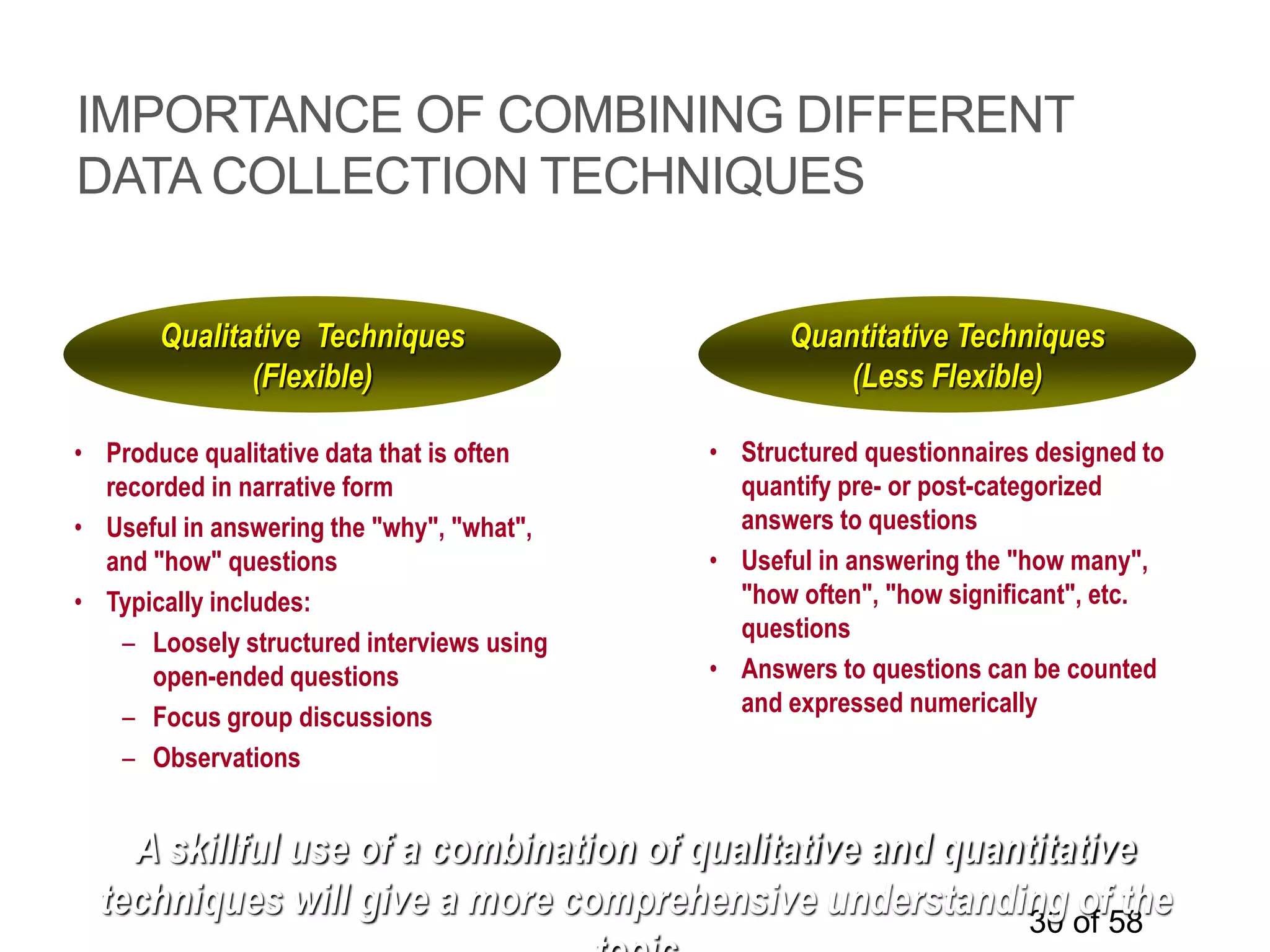 ANALYTICAL THINKING.pptx