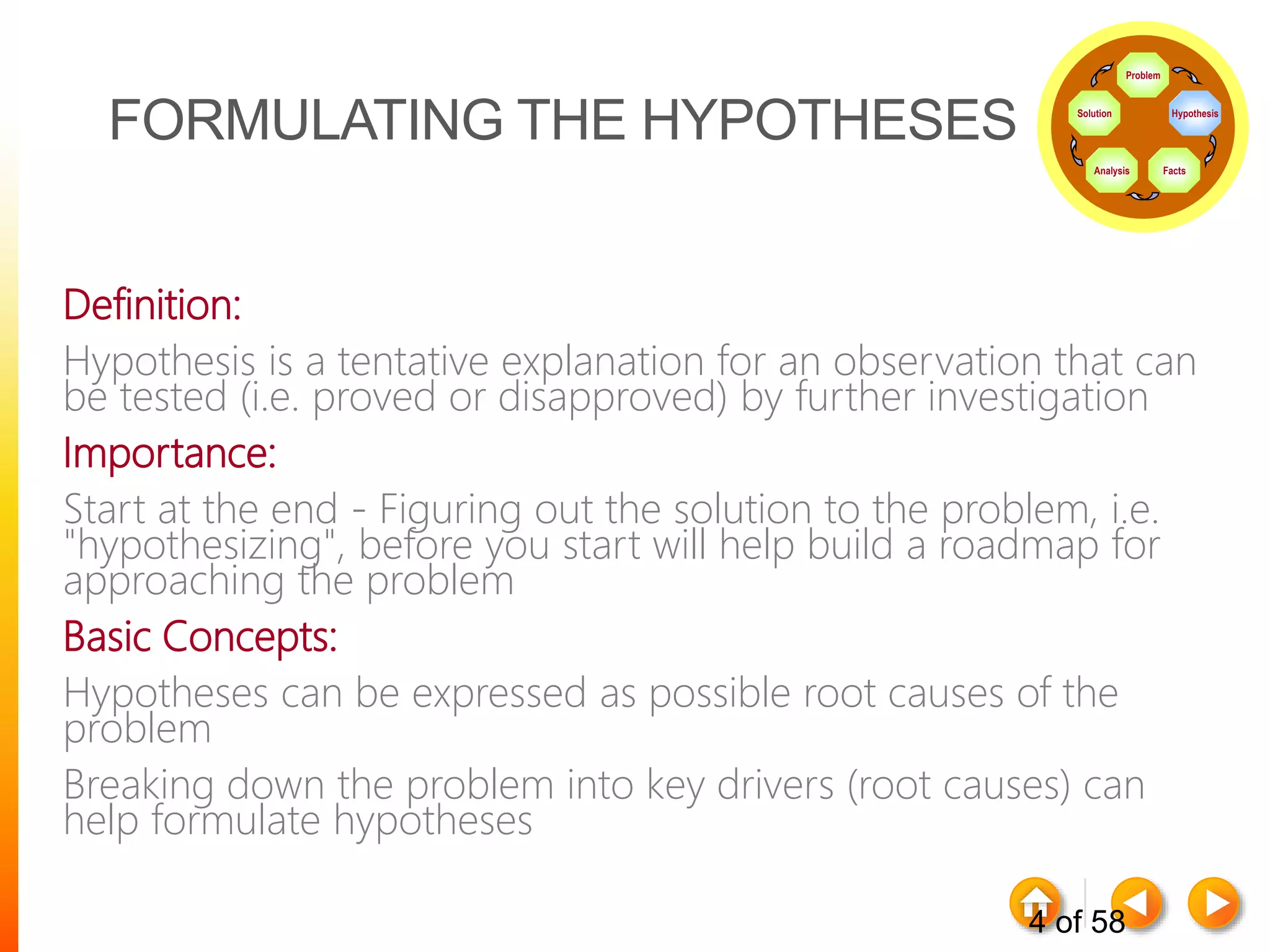 ANALYTICAL THINKING.pptx