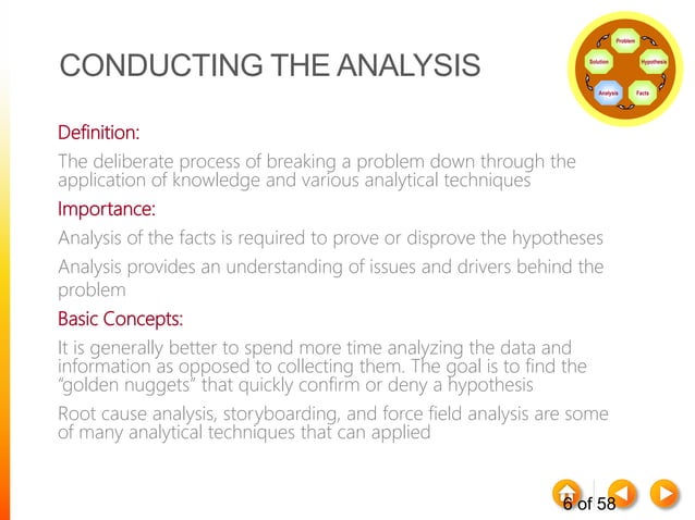 ANALYTICAL THINKING.pptx