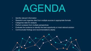 Analytical thinking.pptx