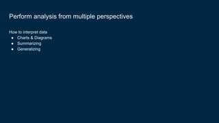 Analytical thinking.pptx