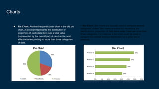 Analytical thinking.pptx