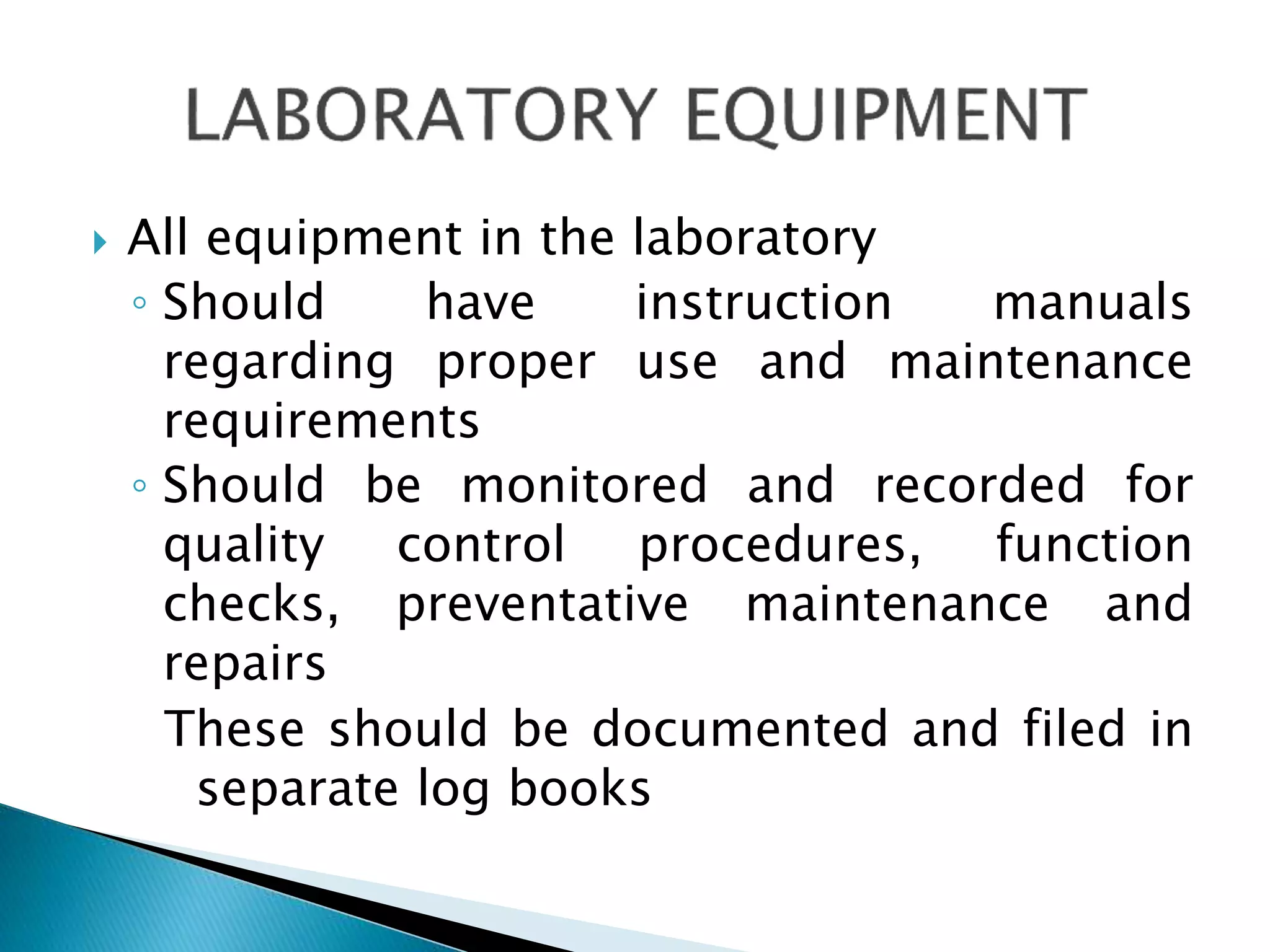 ANALYTICAL VARIABLES IN QUALITY CONTROL.pptx