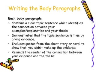 Analytical Writing2.ppt.pptx