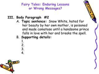 Analytical Writing2.ppt.pptx