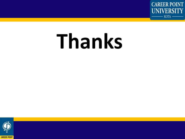 Analytic and synthetic method of mathematics teaching | PPTX