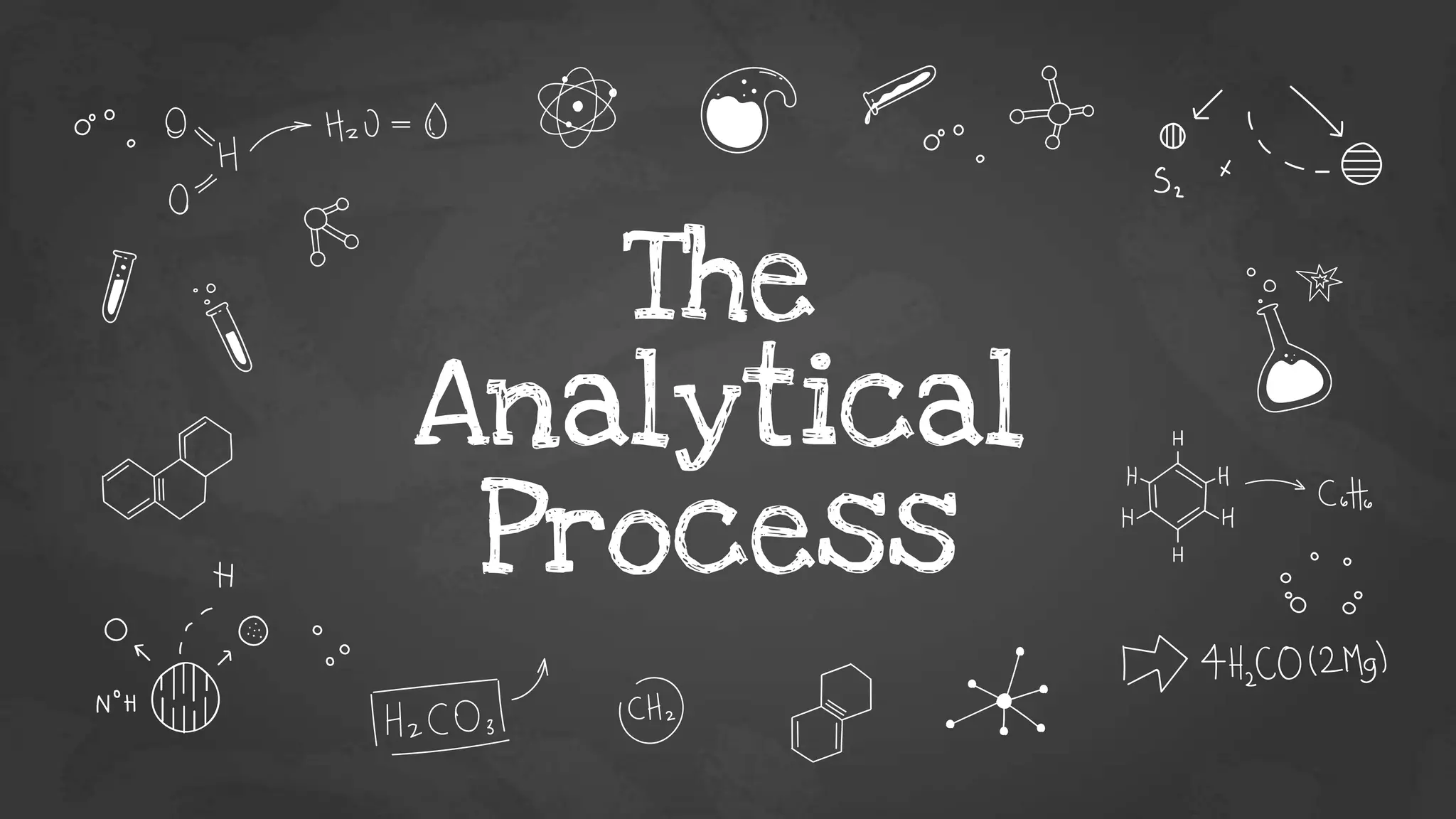 Analytic Chem.pptx