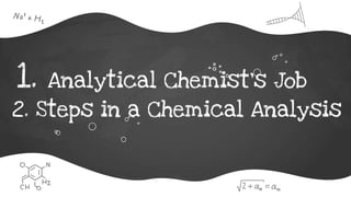Analytic Chem.pptx