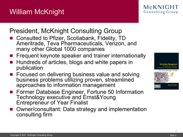 Analytic Platforms Should Be Columnar Orientation | PPT
