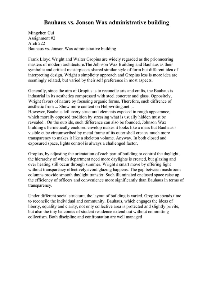 Analytic Essay Examples.pdf