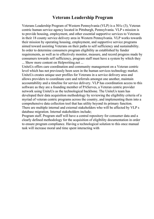 Analytic Essay Examples.pdf