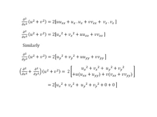 Analytic functions 2 | PPT
