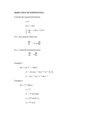Analytic geometry | PDF