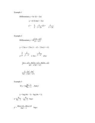 Analytic geometry | PDF