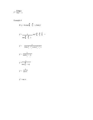 Analytic geometry | PDF