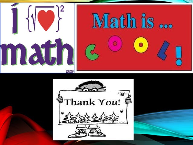 Basic Analytical Geometry | PPT