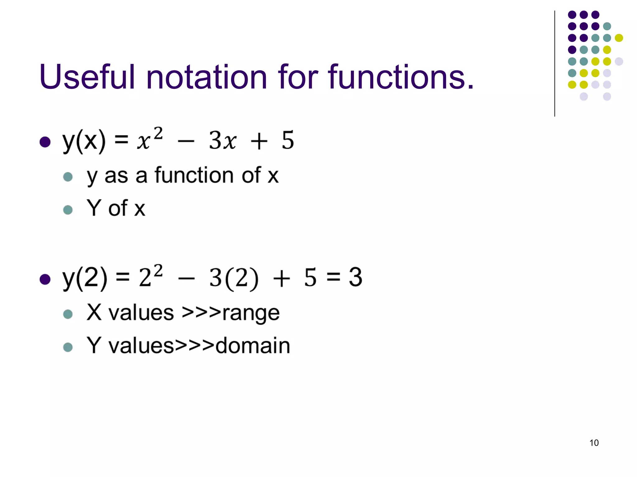 Analytic geometry lecture1 | PPT